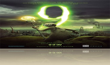 The Ultimate Movie Review Blog
